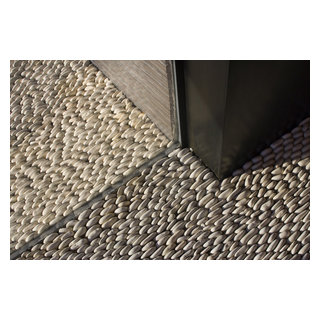 Charles Debbas - Contemporary - San Francisco - by Charles Debbas ...