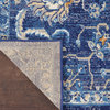 Nourison Grafix Vintage Indoor Rug - Contemporary - Area Rugs - by ...
