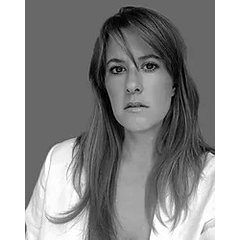 Rachel Farrington Design - Project Photos & Reviews - Lago Vista, TX US ...