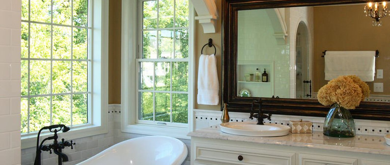 DAISY FIREBAUGH - Project Photos & Reviews - St. Paul, MN US | Houzz