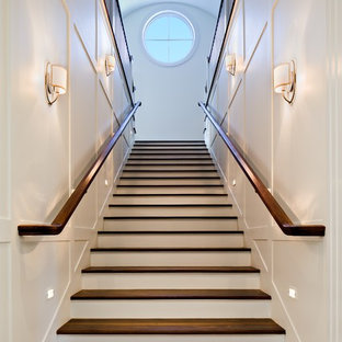 75 Most Popular Staircase Design Ideas for 2019 - Stylish Staircase ...