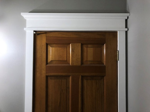 Cased opening dilemma...