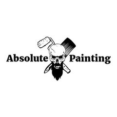 ABSOLUTE PAINTING SERVICES, LLC - Project Photos & Reviews - Grant Pass ...