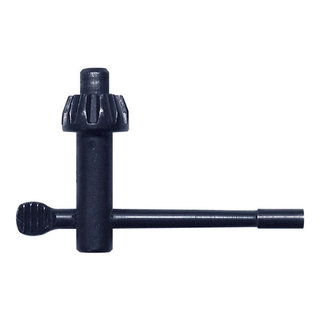 T-Handle Chuck Key - Industrial - Power Tools - by Century Drill & Tool ...