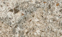 Hanstone Monterey or Chantilly