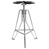 Clipper Bar Stool - Contemporary - Bar Stools And Counter Stools - by ...