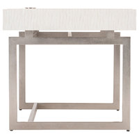Bernhardt Alesio Desk, 62"W x 30"D x 30"H - Contemporary - Desks And ...