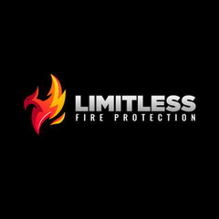 LIMITLESS FIRE PROTECTION - Project Photos & Reviews - Barrie, ON CA ...