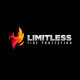 LIMITLESS FIRE PROTECTION - Project Photos & Reviews - Barrie, ON CA ...