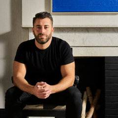 ANTONINO BUZZETTA DESIGN - Project Photos & Reviews - New York, NY US ...