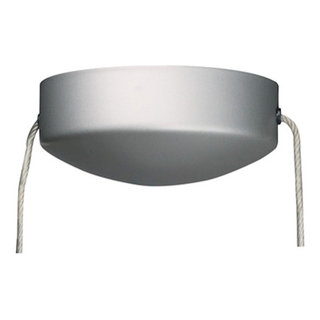 Tech Lighting Kable Lite Surface Transformer-60W El LED - 700SRT60ES ...