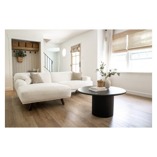 Sutton Base | Modin Rigid LVP Collection Customer Space | DE ...