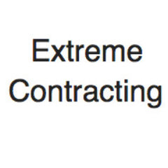 EXTREME CONTRACTING LLC - Project Photos & Reviews - Howell, NJ US | Houzz