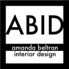 AMANDA BELTRAN INTERIOR DESIGN - Project Photos & Reviews - Austin, TX ...
