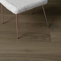 Busto 8-5/8″ Wide - Walnut Engineered Hardwood Flooring - Traditional ...