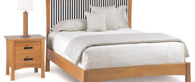 BRUNKE FURNITURE - Project Photos & Reviews - Portland, OR US | Houzz