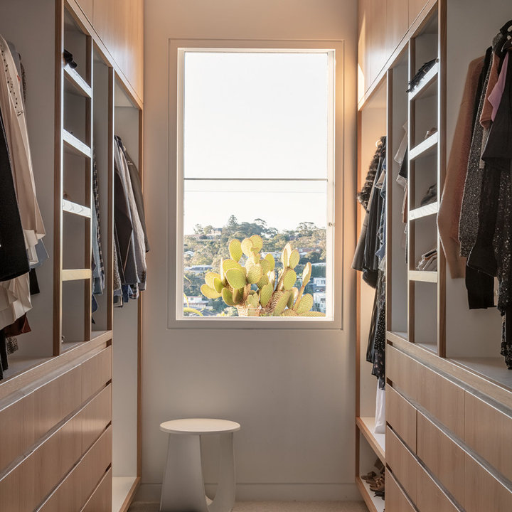 75 Beautiful Storage and Wardrobe Ideas & Designs - April 2023 | Houzz AU