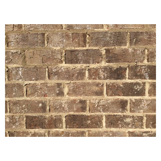 Brompton Brick - Birmingham - by User | Houzz
