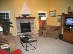 Sherwin-Williams White Raisin