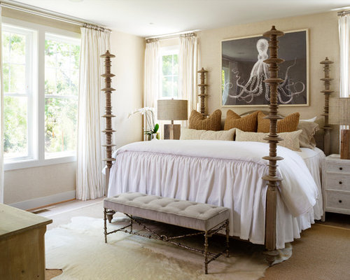 Bed Post Home Design Ideas, Pictures, Remodel and Decor