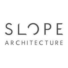 SLOPE ARCHITECTURE - Project Photos & Reviews - boulder, CO US | Houzz