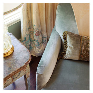 Details To Remember: Perfect Harmony - San Francisco - par Jane ...