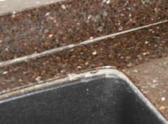 Granite Transformations? Advice!