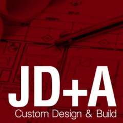JD + A DESIGN & BUILD, INC. - Project Photos & Reviews - McLean, VA US ...