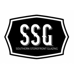 SOUTHERN STOREFRONT GLAZING - Project Photos & Reviews - Nashville, GA ...