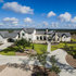 Builder Model | Copper Ridge| New Braunfels, Texas