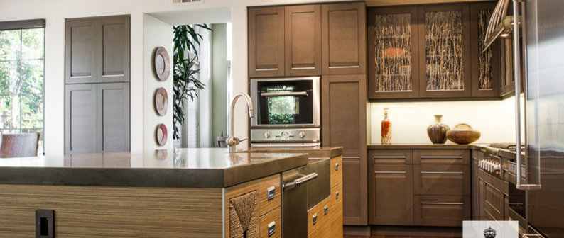 JONATHAN SALMON - Project Photos & Reviews - Anaheim Hills, CA US | Houzz