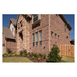 Kings Canyon - Dallas - by Acme Brick Company | Houzz