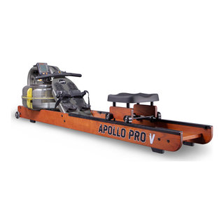 Apollo Pro V - Home Gym Equipment - by VirVentures | Houzz