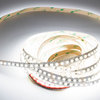 UL Listed 95 CRI LED STRIP Light Highest Brightness 600 LED chip per ...