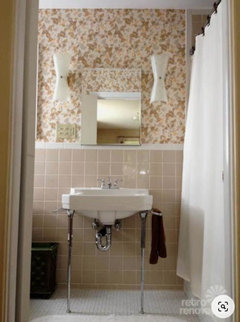 remodel sm main bathroom