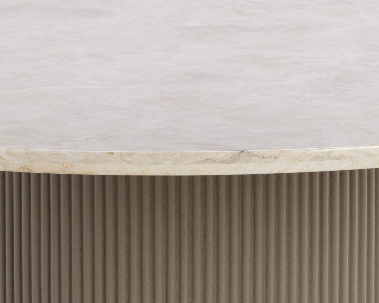 Cataldi Dining Table - Contemporary - Dining Tables - by Sunpan Modern Home | Houzz