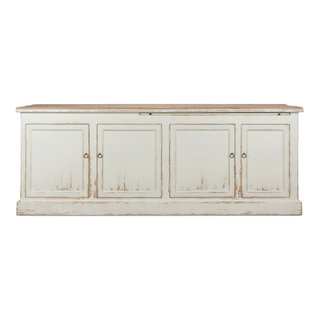 Lyon Sideboard Buffet for Dining Room - Buffets And Sideboards - by ...