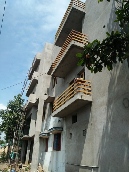 10 Greatest painting ideas for elevation You Can Use It For Free ...