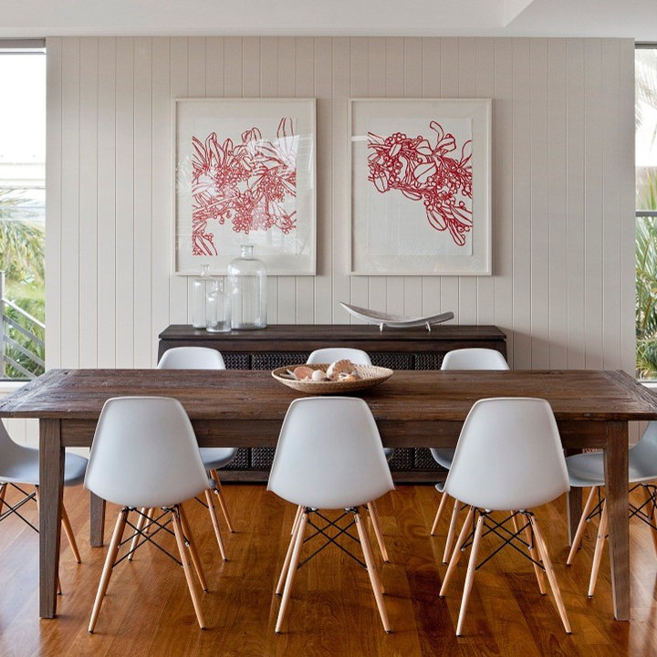 75 Dining Room Ideas You'll Love - January, 2026 | Houzz