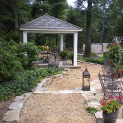 CHUCK BATEMAN DESIGN - Project Photos & Reviews - Henrico, VA US | Houzz