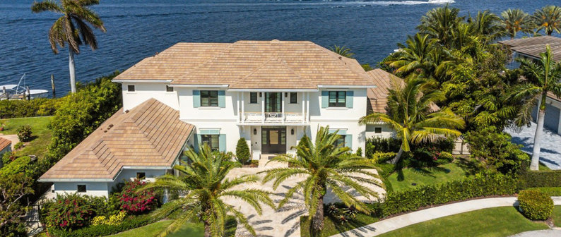 HANNA HOMES - Project Photos & Reviews - Boca Raton, FL US | Houzz