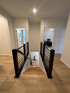 Coretec Blended Sienna LVP Pics | Houzz Forum