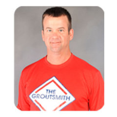 THE GROUTSMITH - Project Photos & Reviews - Lincoln, NE US | Houzz