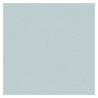 Textured Wallpaper Plain Featuring Solid Wall, Af37736, One Roll ...