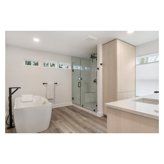 Tilden Signature | Modin Rigid LVP Collection Customer Space | WA ...