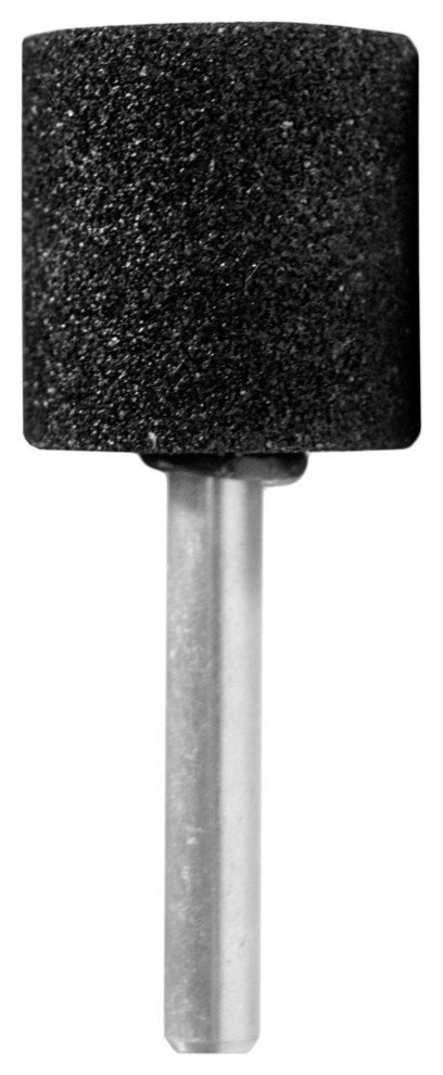 Premium Mounted Grinding Point - Industrial - Power Tools - by Century ...