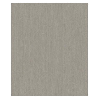 Textured Wallpaper Plain Vintage Featuring Plaster Wall, 32827, One ...