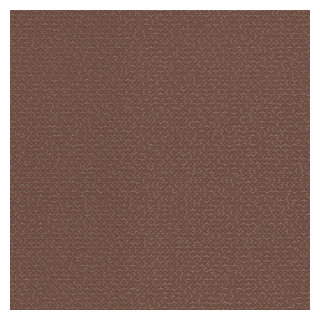 Acute Maroon Geometric Wallpaper, Sample, Swatch - Contemporary ...