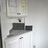 Tile to Wall Transitions - A Seamless Approach