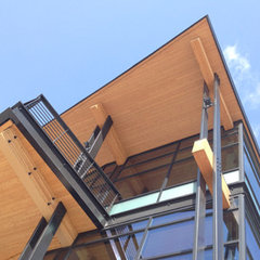 FOLD AND FORM - Project Photos & Reviews - Cincinnati, OH US | Houzz